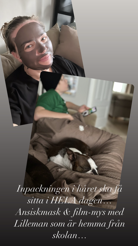 774336 D1 68 F4 4501 A811 FB5 B15416422 — Postimages