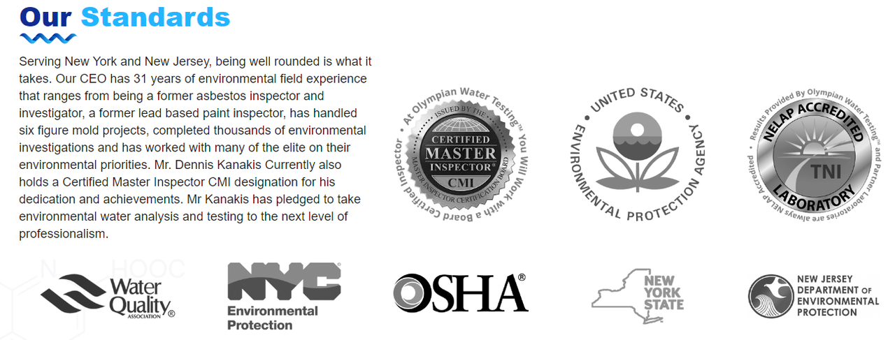 Home [mediawatertesting.weebly.com]