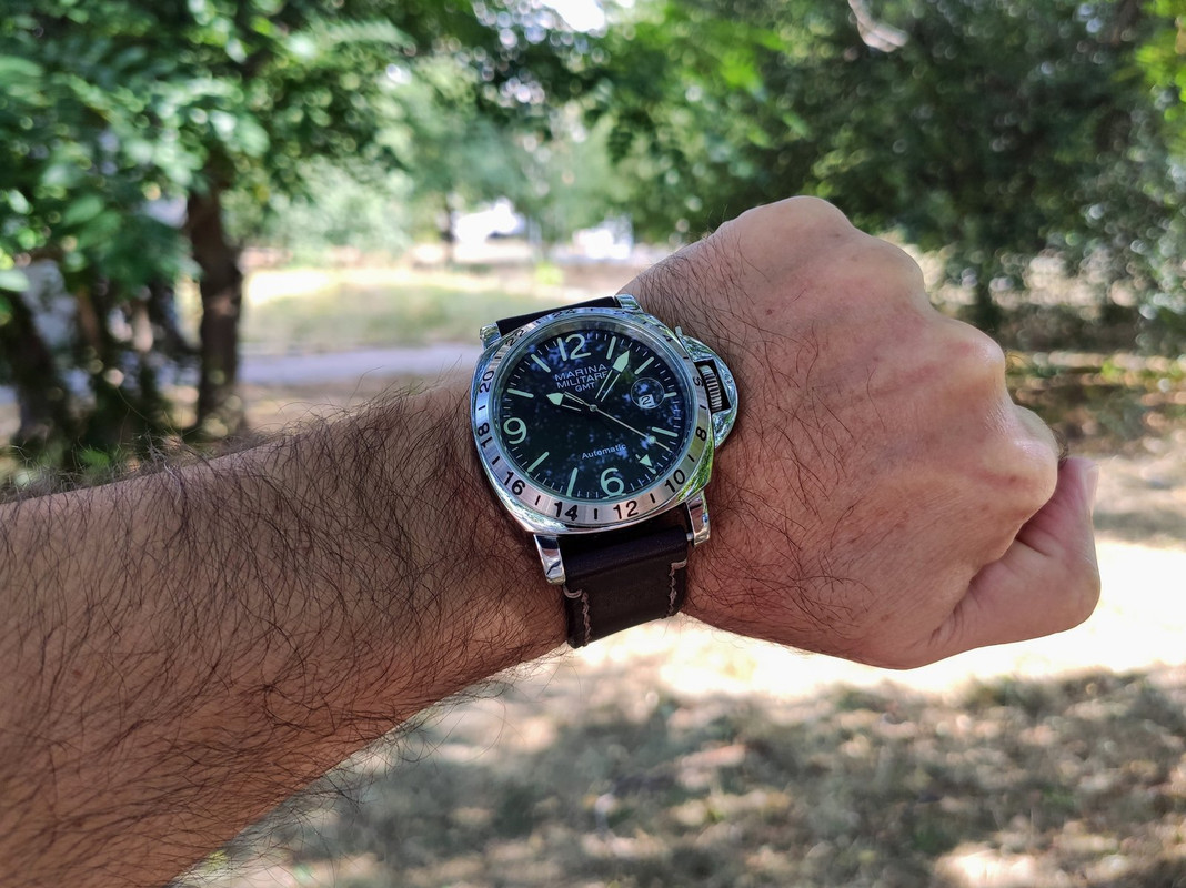 IMG 20230902 100716 2 — Postimages