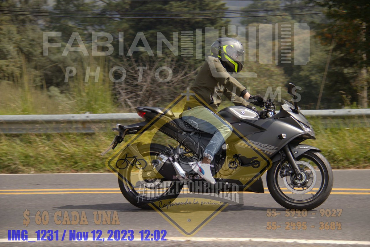 IMG 1231 — Postimages