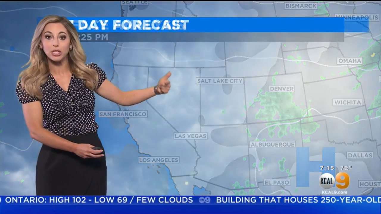 AB 200712 031 — Postimages