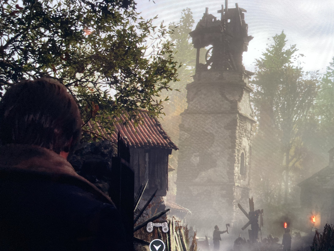 IMG 6698 — Postimages