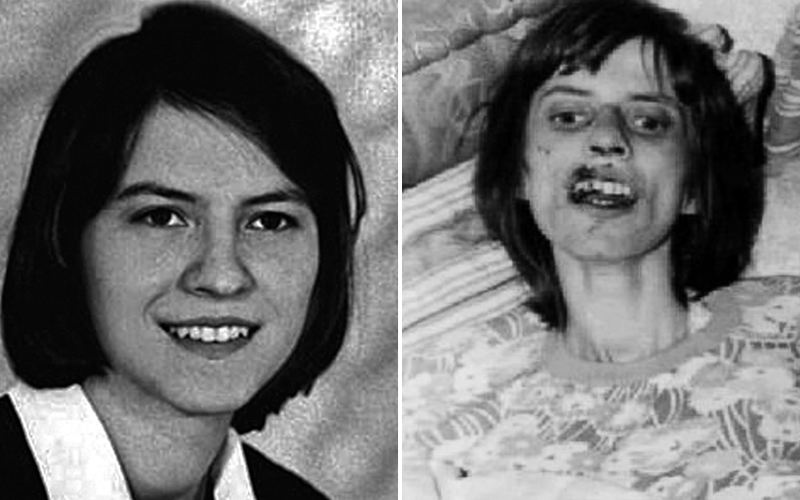 Emily Rose Exorcism Real Story