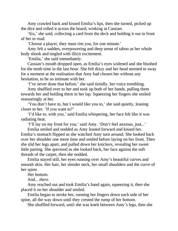 Play With Us An Urban Foursome Game Night Fantasy ( Erotic Swingers Book 2) ( Brianna Skylark ...