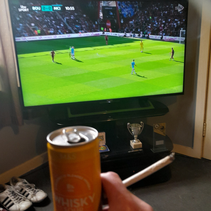 20250330 164113 — Postimages