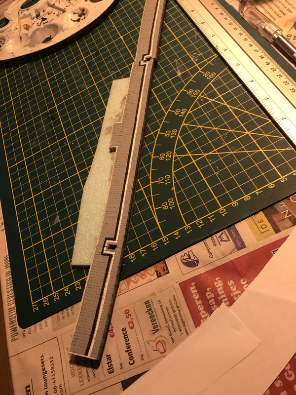 IMG 4091 — Postimages