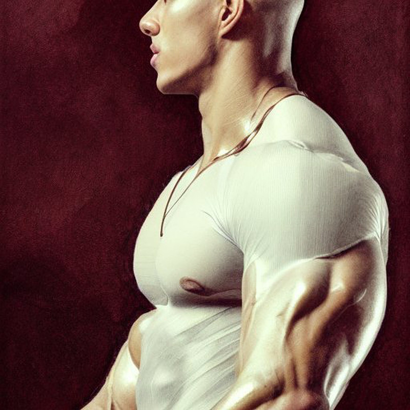 IMG 2104 — Postimages