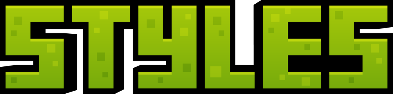 Fancy Outline - Minecraft Mods - CurseForge