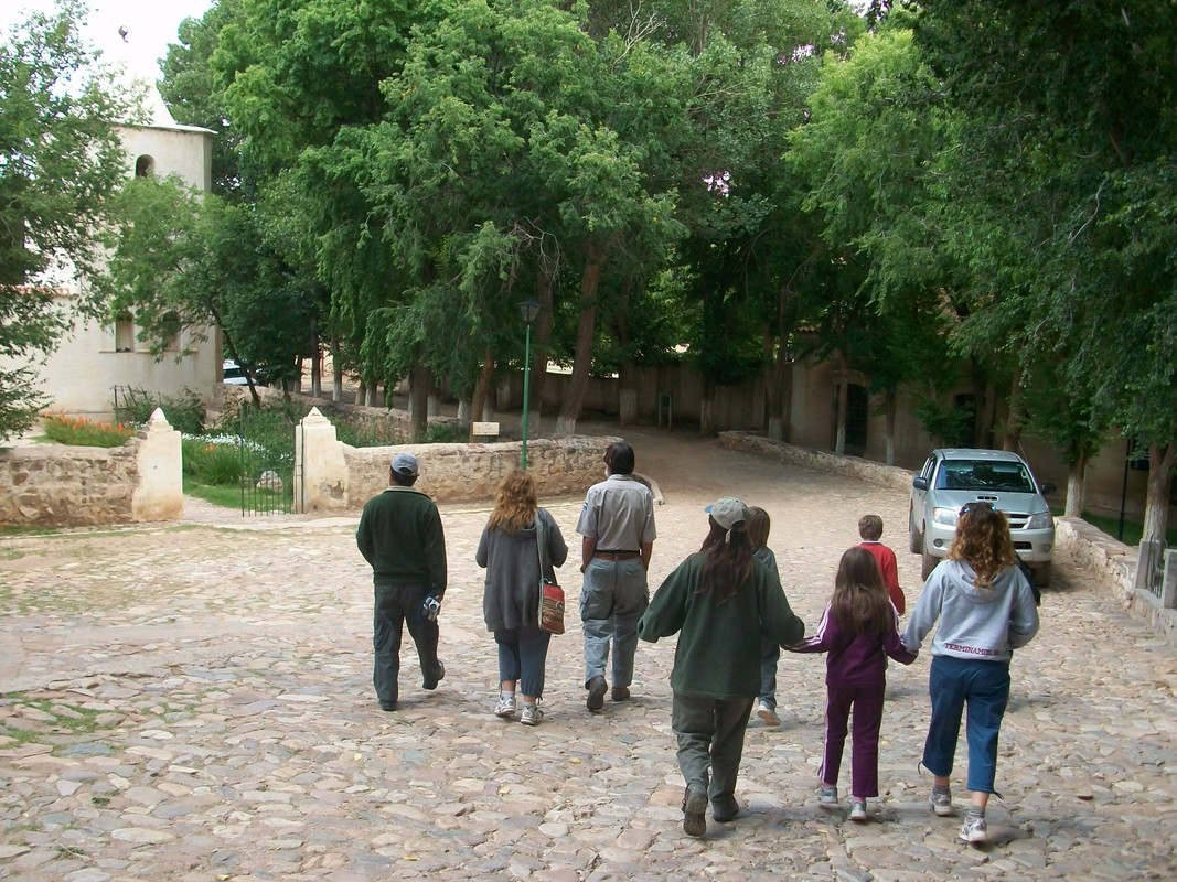 100 1196 — Postimages