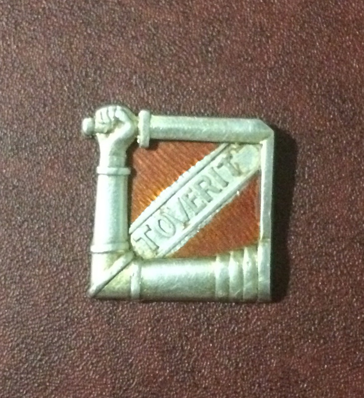 IMG 2242 — Postimages