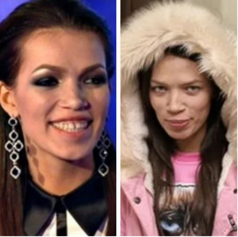 upload 2024 08 17 12 14 03 344 — Postimages