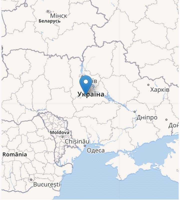 Stolarek et al: Genetic history of East-Central Europe...