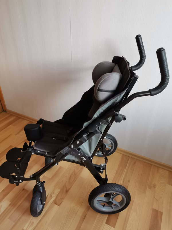 Прогулочные коляски - Продам - Форум сообщества "Дети-ангелы"