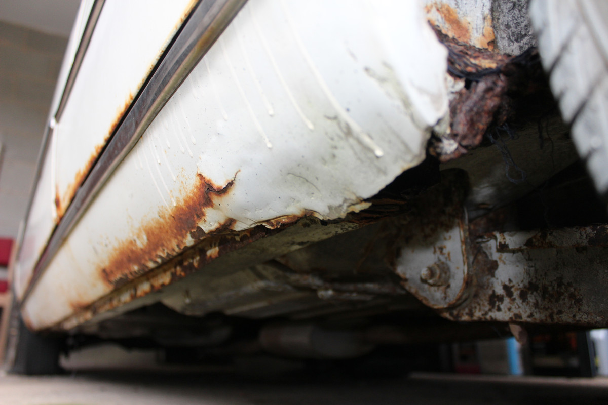 IMG 9857 — Postimages