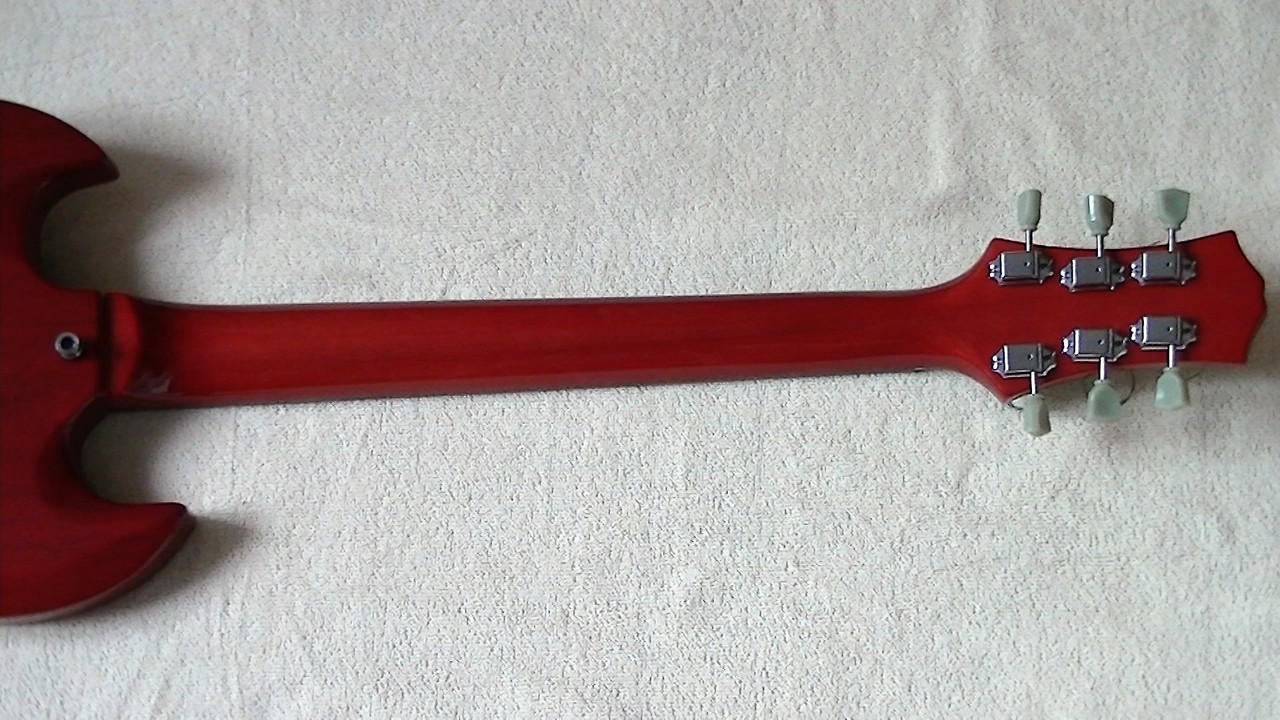 00005 MTS 00 00 02 00 неподвижное изображение001 — Postimages