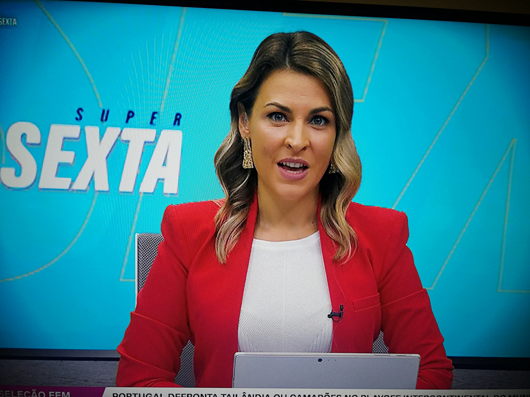 IMG 20221014 174140 — Postimages