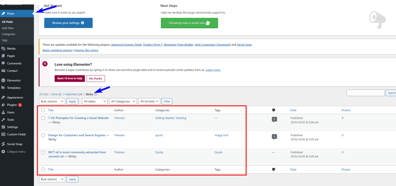 screenshot 123 — Postimages