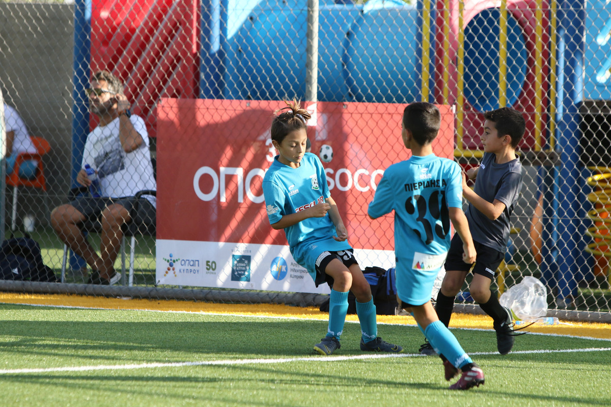 VIK 0514 — Postimages