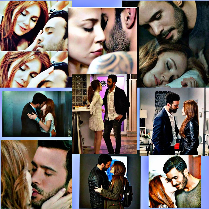 Defne Omerwallpaper65 — Postimages