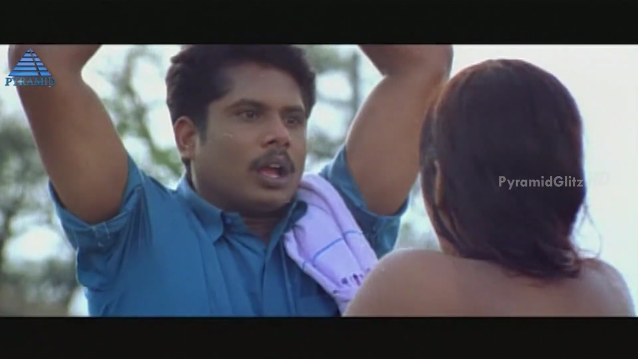 202406 13 0 107 — Postimages