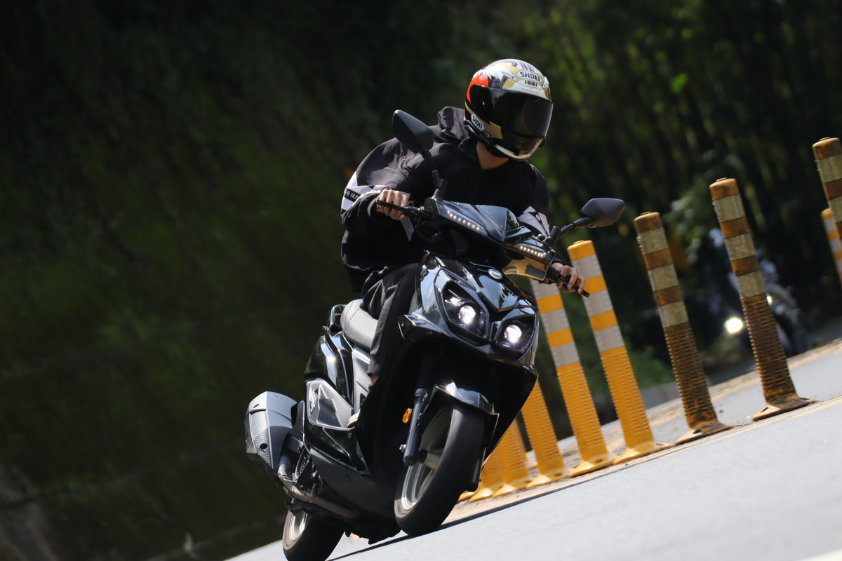 IMG 9252 — Postimages