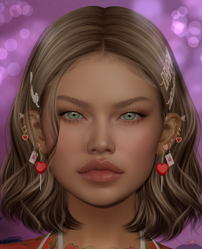 1076 2 — Postimages