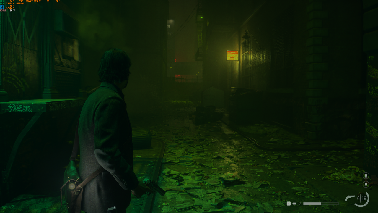 Alan Wake 2 Screenshot 2023 11 07 16 05 14 79 — Postimages