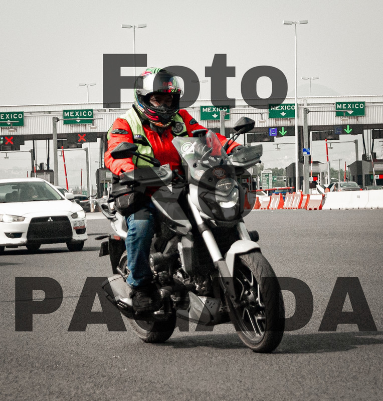 46 F02 C38 3327 4 BAC AE9 B 312 A232 D98 C2 — Postimages