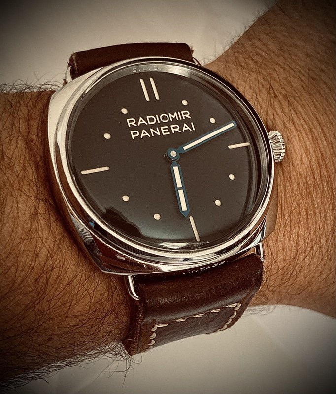 6226 CF76 C06 C 438 C 8 E8 C 7 C5740 C3 E0 B0 — Postimages