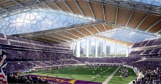 Valhalla Villager: News, Rumors and Gossip - Page 641 - Minnesota ...