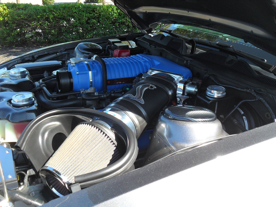 X F 09 05 2024 Cruise night 055 — Postimages