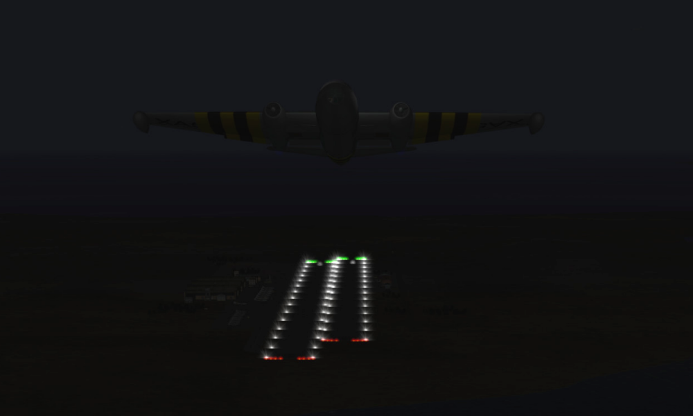 Vampire_Pilot's screenshots