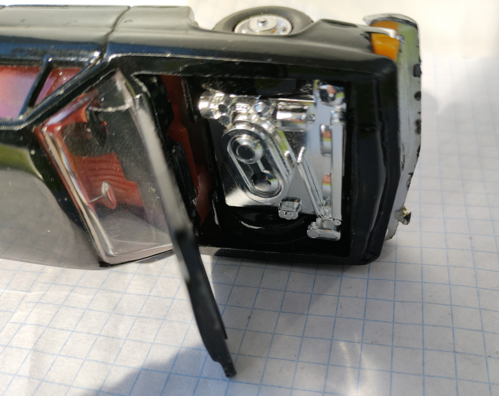 IMG 20230318 115121432 — Postimages