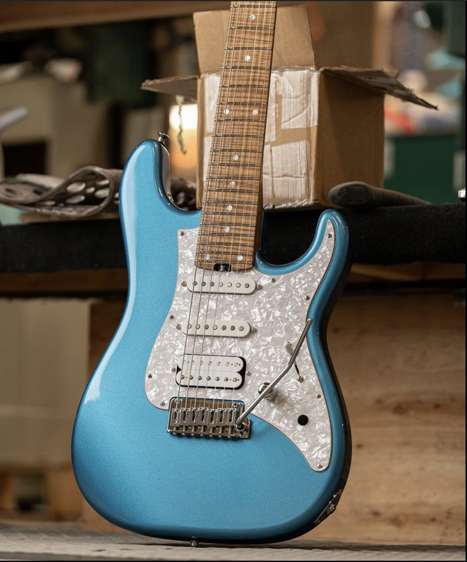 IMG 0352 — Postimages