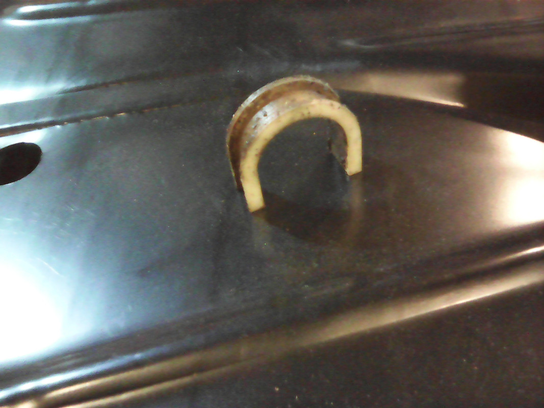 DSC 0000222 — Postimages