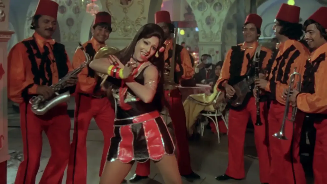 f 108 — Postimages