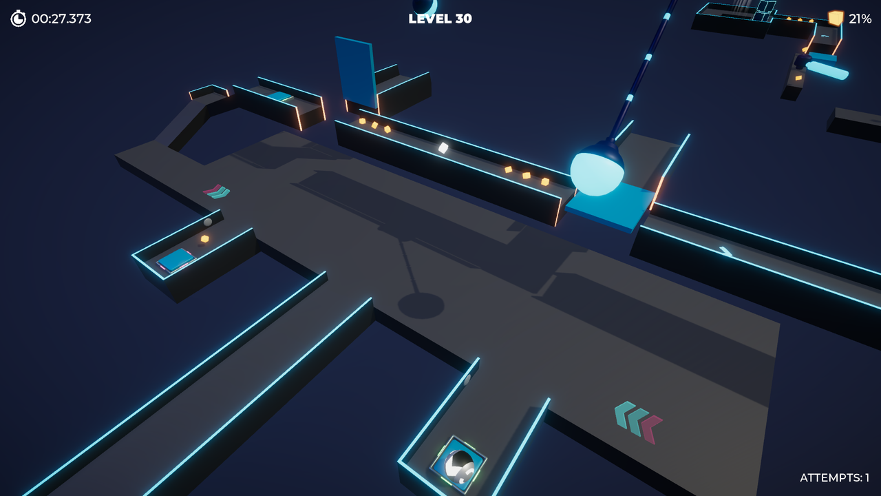 Steam Community :: Amazing Maze
