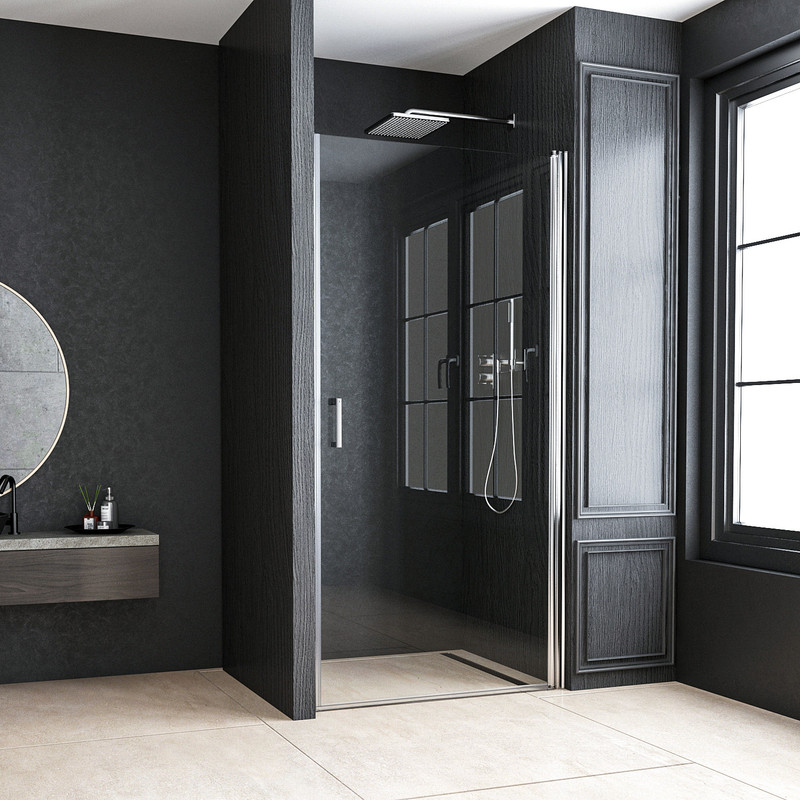 DK CT 12 — Postimages