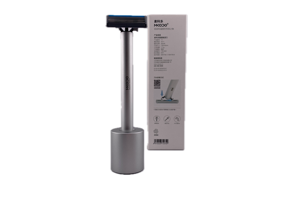 1581b7ce86900bb56c41a5f8bb26f7a0 — Postimages