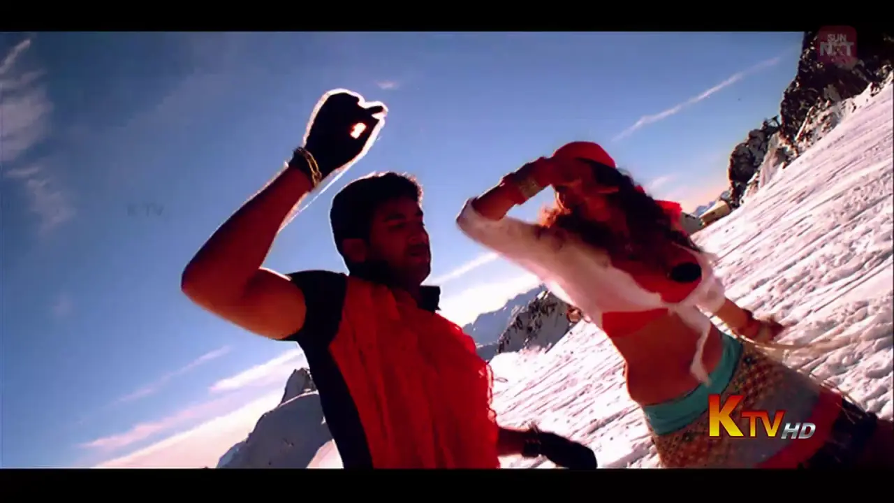 f 155 — Postimages