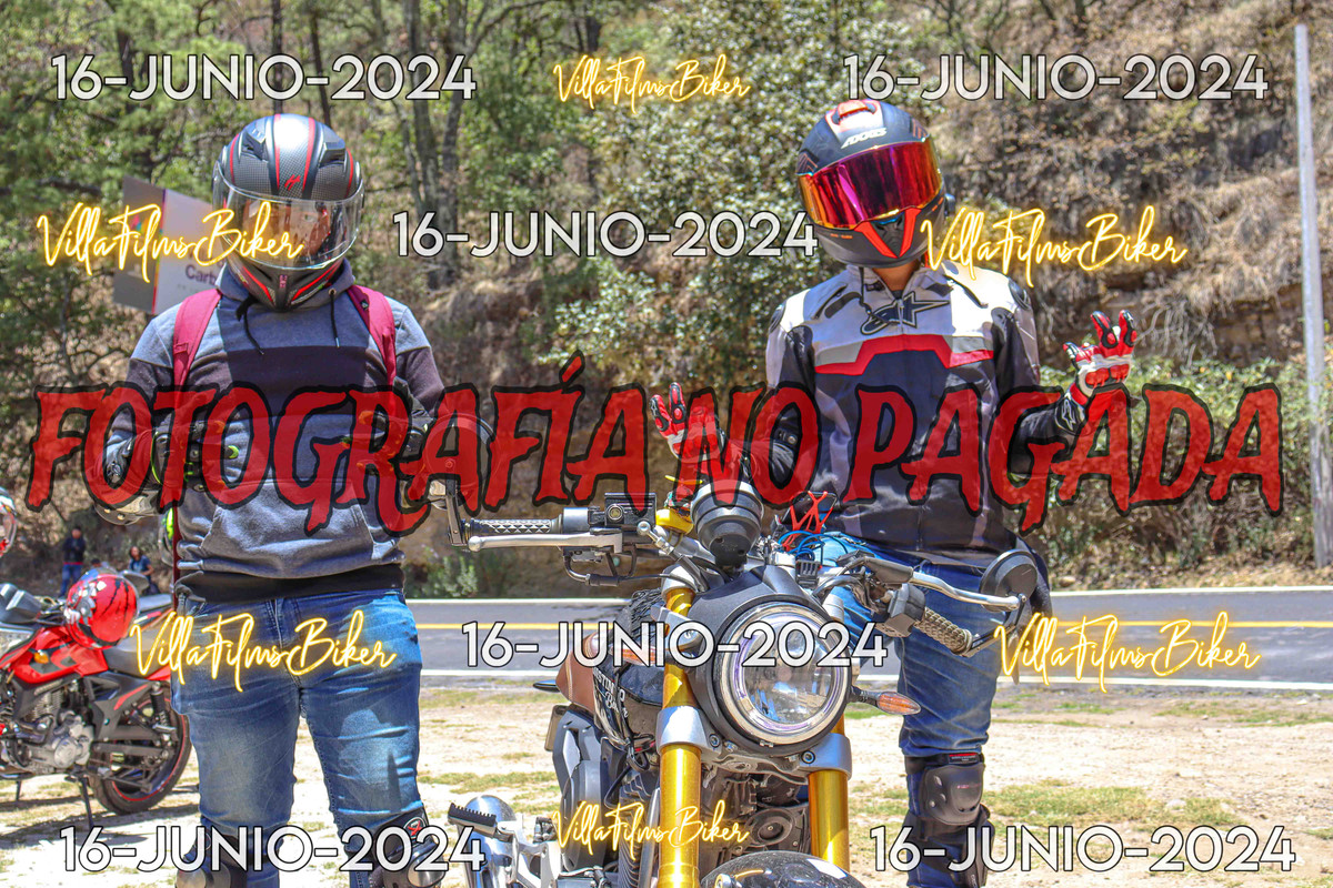 SC 105 — Postimages