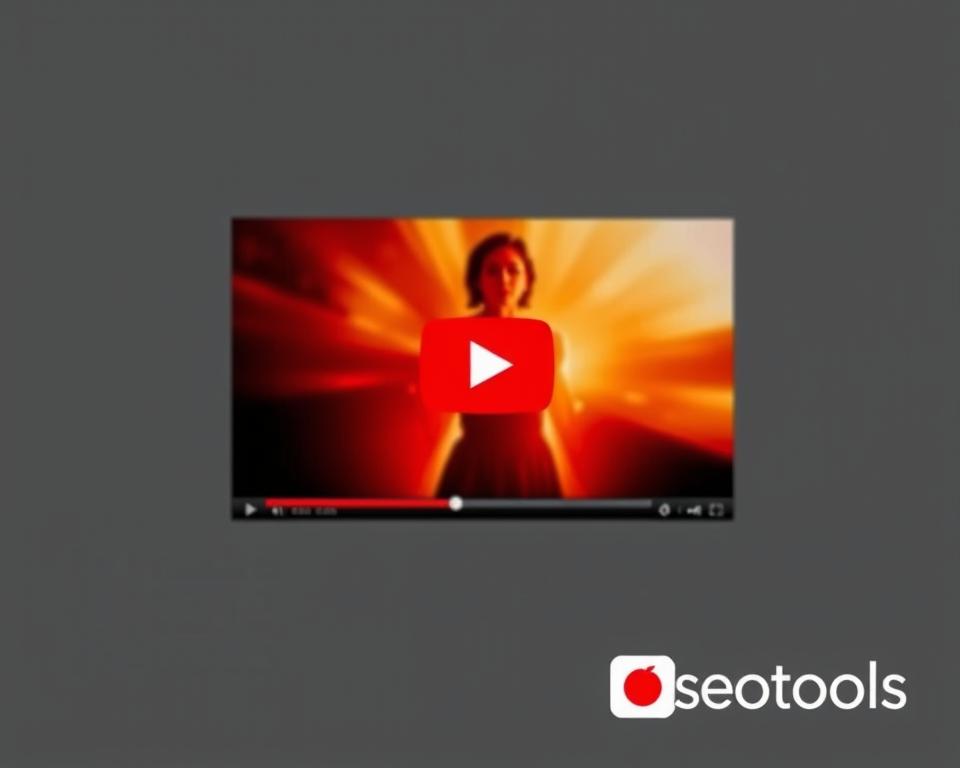 YouTube Preview Image Downloader : The Complete Guide on Getting and Making Use of YouTube ...