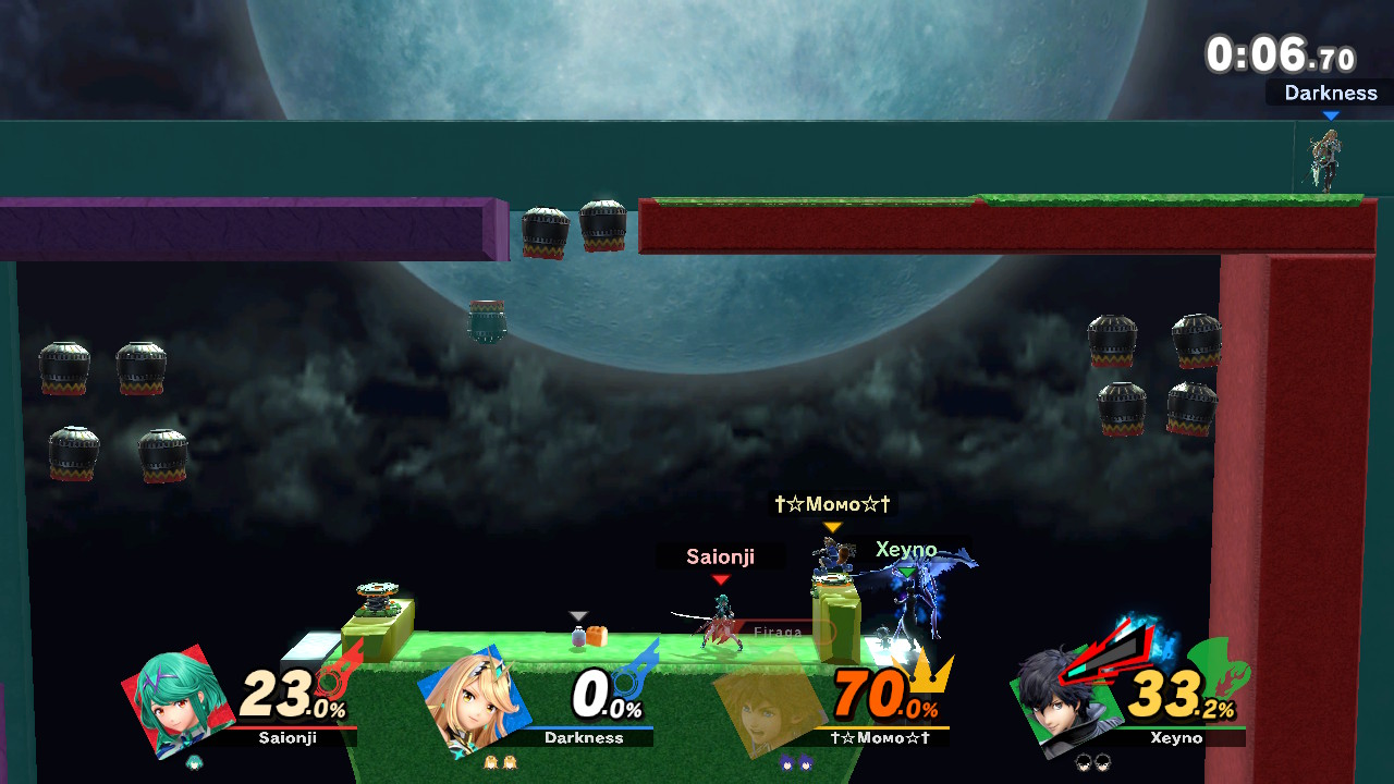 2022010501163300 0 E7 DF678130 F4 F0 FA2 C88 AE72 B47 AFDF — Postimages