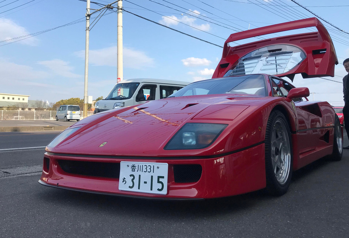 322186254 6387219034631213 8976137617319325669 n — Postimages