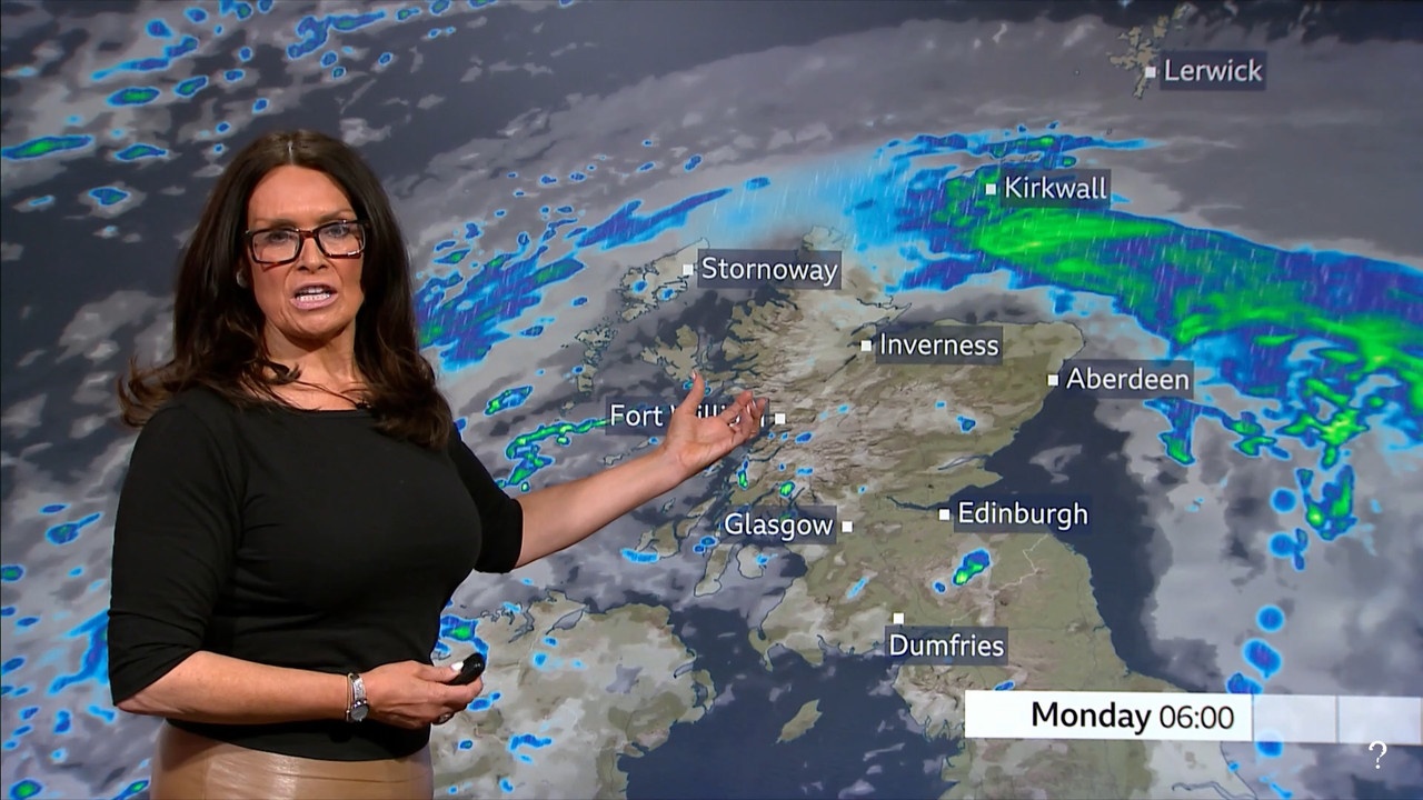 10 16 17 05 00 Reporting Scotland The latest news and weather fr ts ...