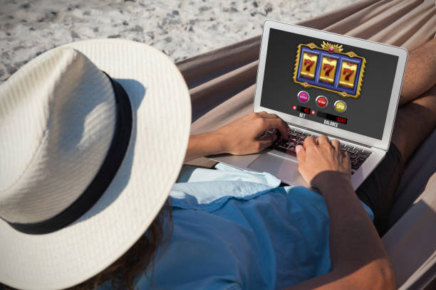 pd365 slot ☦️ Thai Poker Games,รวมเกมยอดนิยมPGBeam、pgbet168เป็นต้น,Thai Free Games