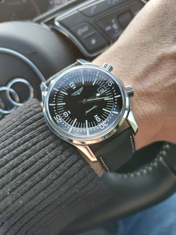 20220219 151900 — Postimages