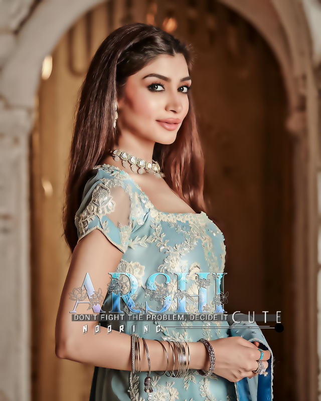 Picsart 23 10 24 00 31 56 237 — Postimages