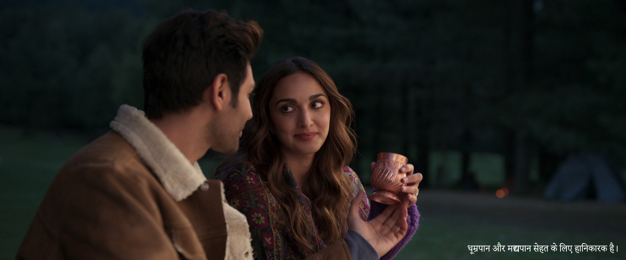 vlcsnap 2023 08 18 16h26m57s120 — Postimages