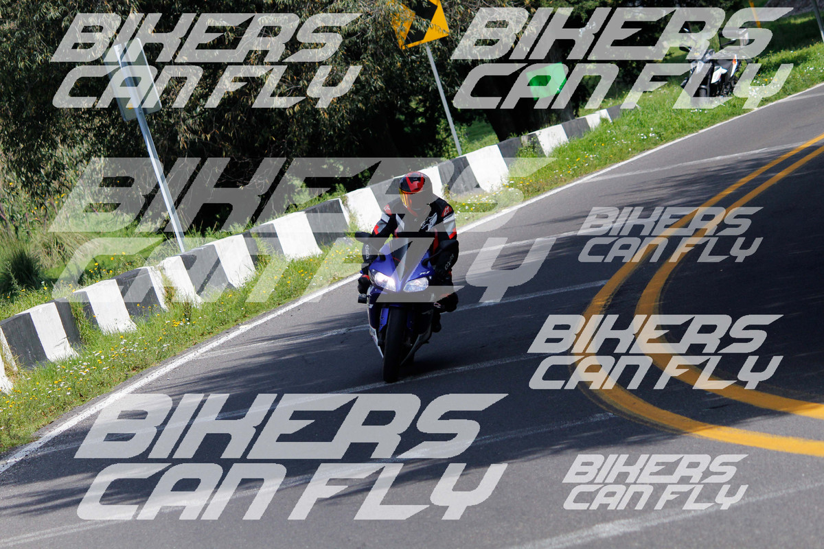 MG 1948 GGGGDVFJUM,ghk — Postimages